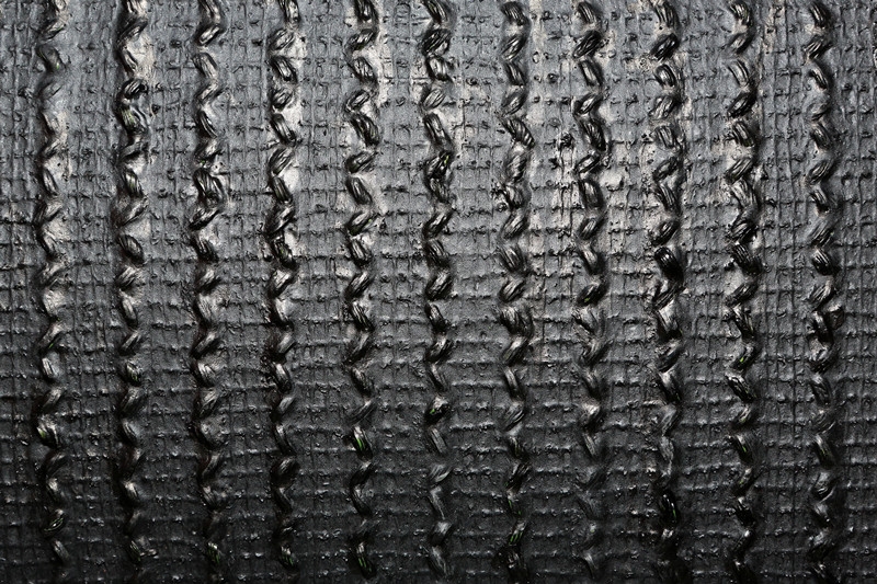 Artificial Turf Base Fabric Parameters – Luoyang KMS Artificial Turf