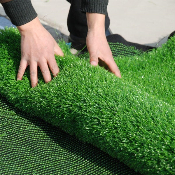 Features and Advantages of Artificial Turf – Luoyang KMS Artificial Turf